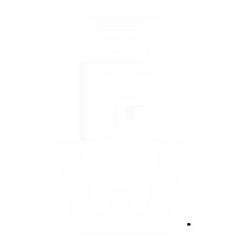 ¿Qué son los Drip Coffee? – WARI.COFFEE